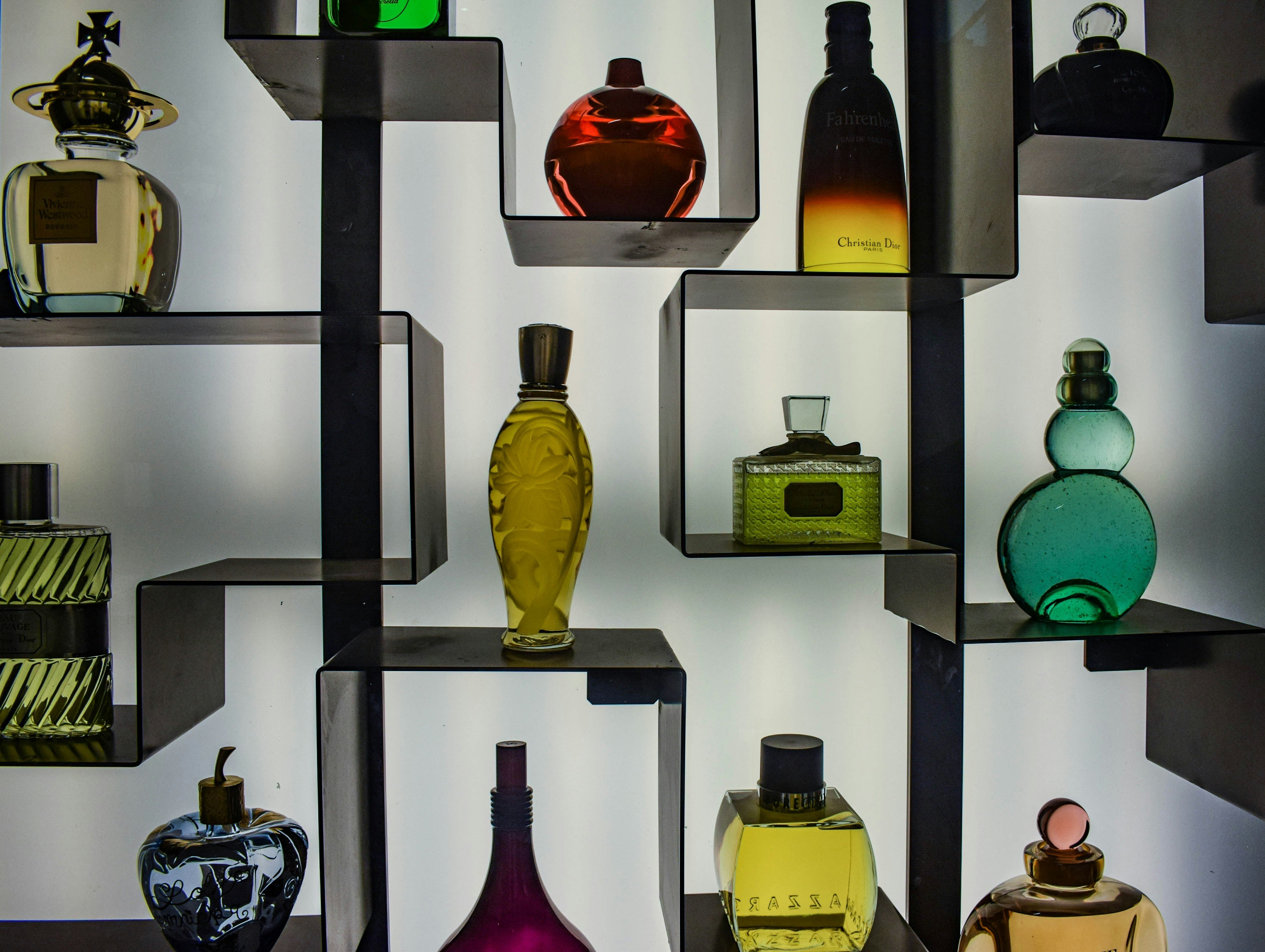 Fragrances – Page 3 – StopDropShop